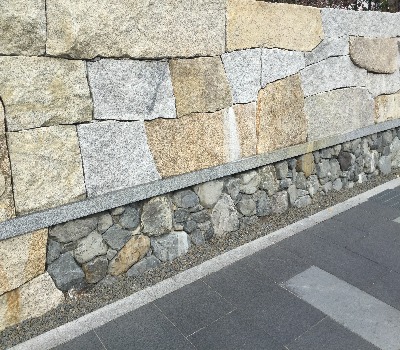 finestone | 石材販売｜大阪市